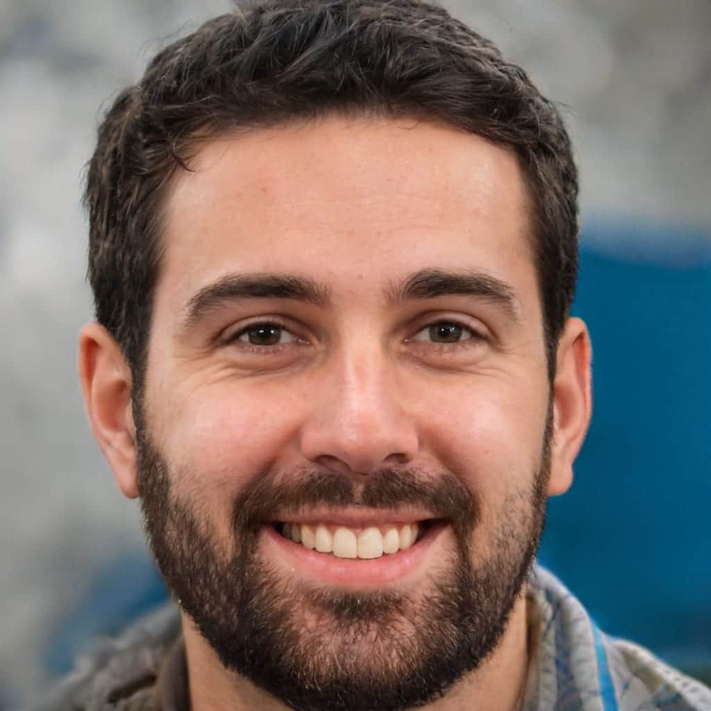 Product Photographers Minneapolis MN